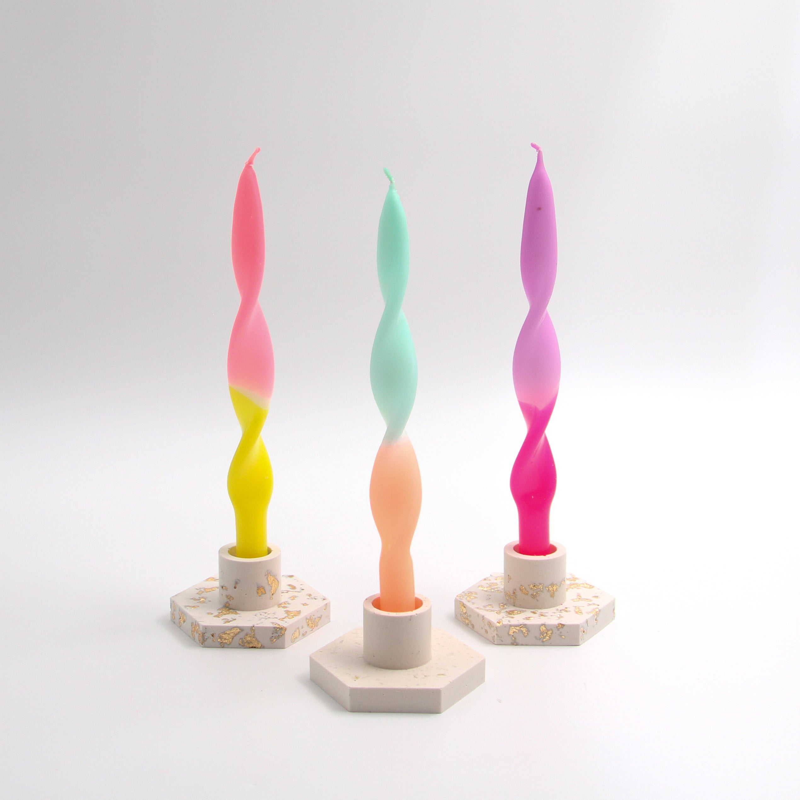 Sounds Like Yellow, interieurasseccoires die een lach op je gezicht ...